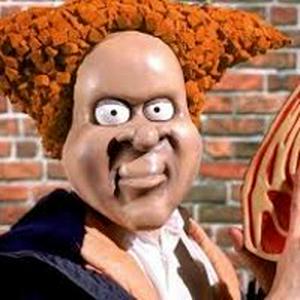 🔥 Angry Kid MBTI | Angry Kid Personality Types