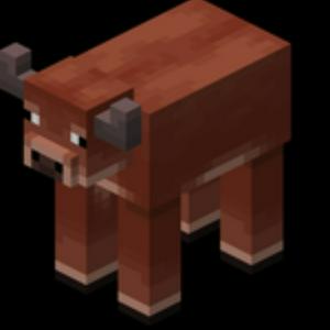 🔥 Warm Cow MBTI | Minecraft Personality Types