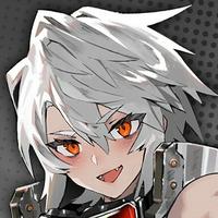 🔥 Octogen MBTI | Girls’ Frontline: Project Neural Cloud Personality Types