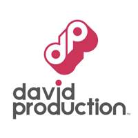 🔥 If David Production has a personality type...