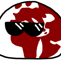 🔥 Neoliberal MBTI | Polcompball Personality Types