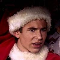 🔥 Jake MBTI | I'll Be Home for Christmas Personality Types