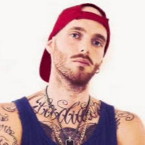 🔥 If Thug Wannabe has a personality type...