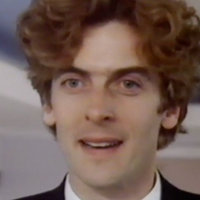 🔥 Mr Wakefield's Crusade (1992 TV Series) MBTI Personality Types
