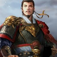 Zhou Wenyu (周文育) Personality Type | MBTI of Historical Figures