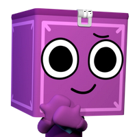 🔥 Boxten MBTI | Dandy's World (Roblox) Personality Types