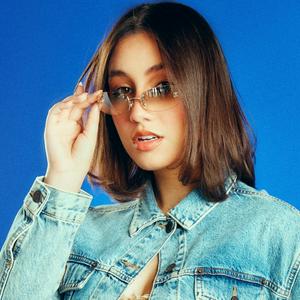 🔥 Angie (Angelica Ibba) MBTI | Amici Personality Types