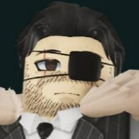 🔥 Jun Inagaki (The Boss) MBTI | Daybreak (Roblox) Personality Types