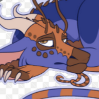 🔥 Temora MBTI | Wings Of Fire Personality Types