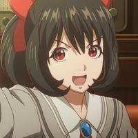 🔥 Asuka Tsuchimiya MBTI | Akanesasu Shoujo Personality Types