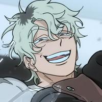 🔥 Dewey MBTI | Alien Stage Personality Types