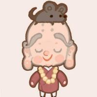 🔥 Mr. Wisdom MBTI | Resortopia Personality Types