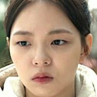 🔥 Shin Yeo-Jin MBTI | Recipe for Fareweell Personality Types