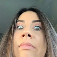 What do you think Amy Troyer (Amyywoahh)'s personality is?