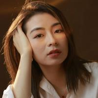 What do you think Amy Wang's personality is?