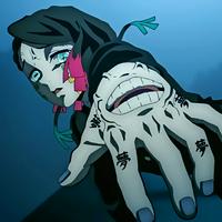 🔥 Enmu MBTI 性格类型 哪种MBTI?