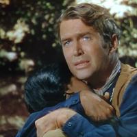 🔥 Tom Jeffords MBTI | Broken Arrow (1950) Personality Types