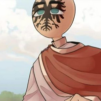 🔥 Holy Roman Empire MBTI | Countryhumans Personality Types