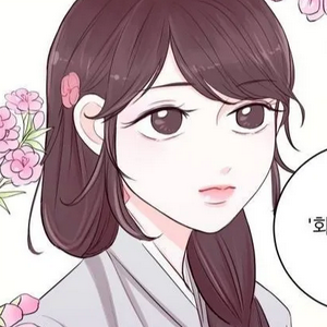 🔥 Dohwa Lee / Sekyung MBTI | Moonlight Garden Personality Types