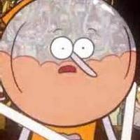 🔥 Dave MBTI | Regular Show (2010) Personality Types