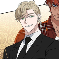 🔥 Josh MBTI | Kiss Me, Liar Personality Types