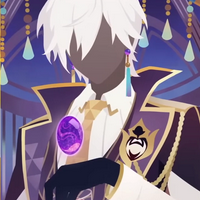 🔥 Sugilite MBTI | Honkai: Star Rail Personality Types