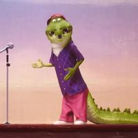 🔥 Crocodile (Contestant) MBTI | Sing (Franchise) Personality Types