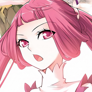 🔥 Nalan Yanran MBTI | Dou Po Cang Qiong (Comic) (斗破苍穹漫画) Personality Types
