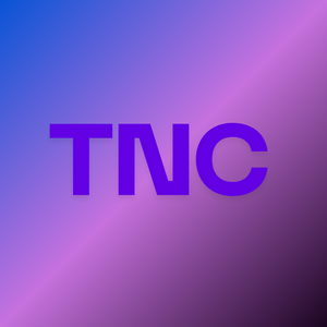 🔥 If TNC [Ti/Ne] has a personality type...