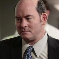 🔥 Todd Packer MBTI | The Office (2005) Personality Types
