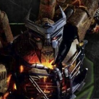 🔥 Scourge MBTI | Transformers: Rise of the Beasts Personality Types