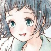 🔥 Kou Tarumizu MBTI | Luminous=Blue Personality Types