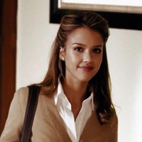 🔥 Samantha "Sam" Lockwood MBTI | Awake (2007) Personality Types