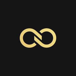 🎵 If INFINITE - No More has a personality type...