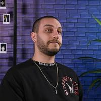 What do you think Batuhan Çebi (Tepkikolik)'s personality is?