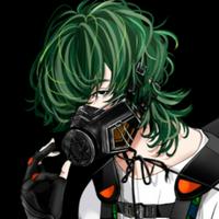 🔥 Ruisaki Jukou MBTI | JAMROCK Personality Types