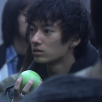 🔥 星野周介 MBTI 性格类型 哪种MBTI?