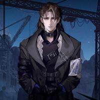 🔥 Earl MBTI | Path to Nowhere Personality Types