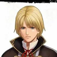 🔥 Hugo Fact MBTI | Ys Series Personality Types