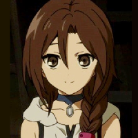 🔥 Akane Hyakuya MBTI性格類型 哪種MBTI?