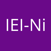 🔥 If IEI-Ni has a personality type...