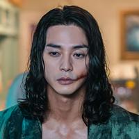 🔥 Choi Pro MBTI | Ballerina (2023) Personality Types