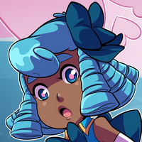 🔥Sleepless Domain Characters MBTI Personality Types