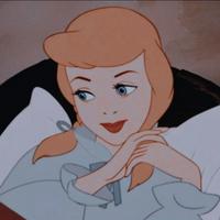 🔥 Cinderella MBTI | Cinderella (1950) Personality Types