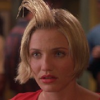 🔥 Mary Jensen MBTI | There's Something About Mary (1998) Personality Types