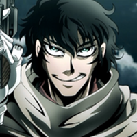 🔥 Butch Cassidy MBTI | Drifters Personality Types