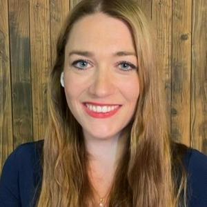 Hannah Spier Personality Type | Scientists' MBTI