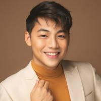🔥 Benedix Ramos MBTI | Pinoy Big Brother Personality Types