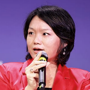 Jessica Tan Sin Yin Personality Type | Rich List MBTI