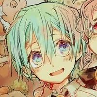 🔥 Karuto / Cult MBTI | Dear my Living Dead Personality Types